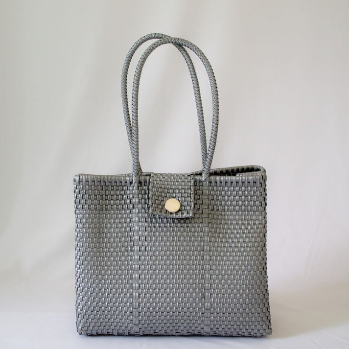 Tote artesanal Livier México exclusivo | Bolsa Artesanal – Bolsa ...